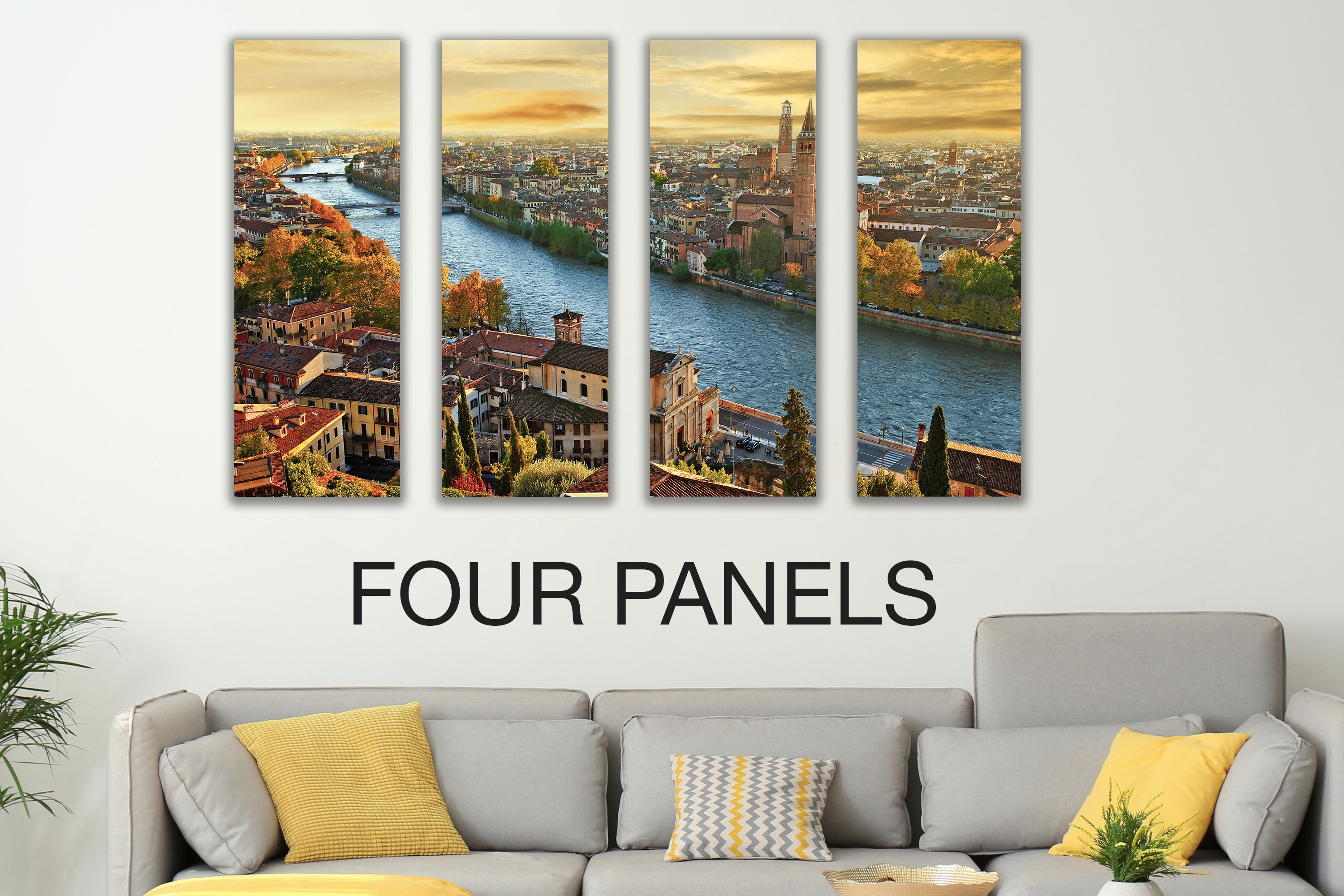 Rappers Last Supper Wall Art Rapper Last Supper Print Rap Music