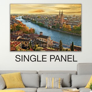 Jackson Pollock Canvas Wall Art, Red Composition by Pollock Print ...