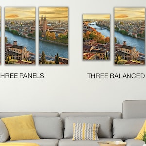 Jackson Pollock Canvas Wall Art, Red Composition by Pollock Print ...