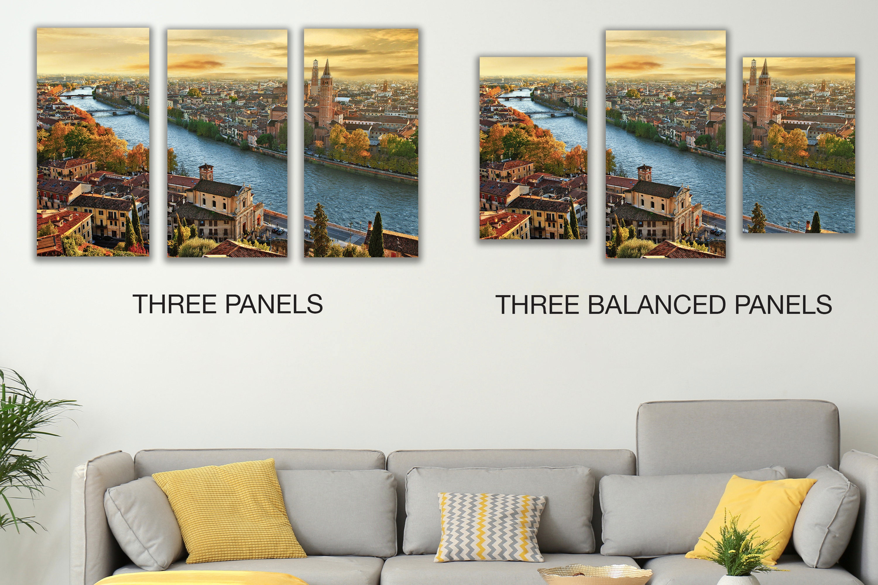 Rappers Last Supper Wall Art Rapper Last Supper Print Rap Music