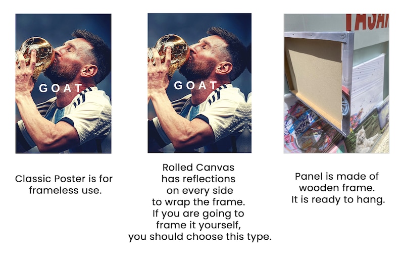 The Rat Pack Frank Sinatra Sammy Davis Jr Dean Martin Poster, the Rat Pack Poster, Music Poster ...