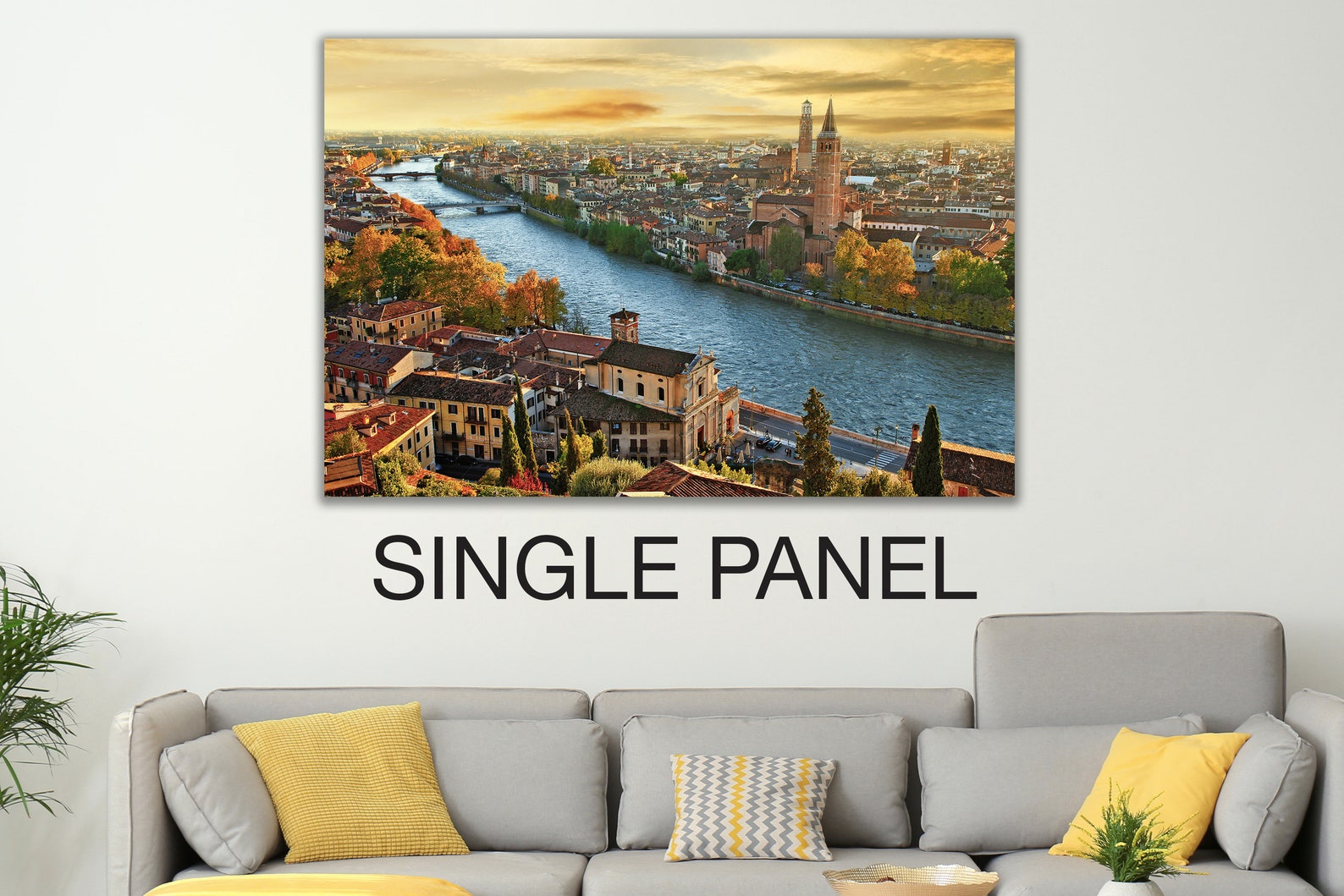 Rappers Last Supper Wall Art, Rapper Last Supper Print, Rap Music ...