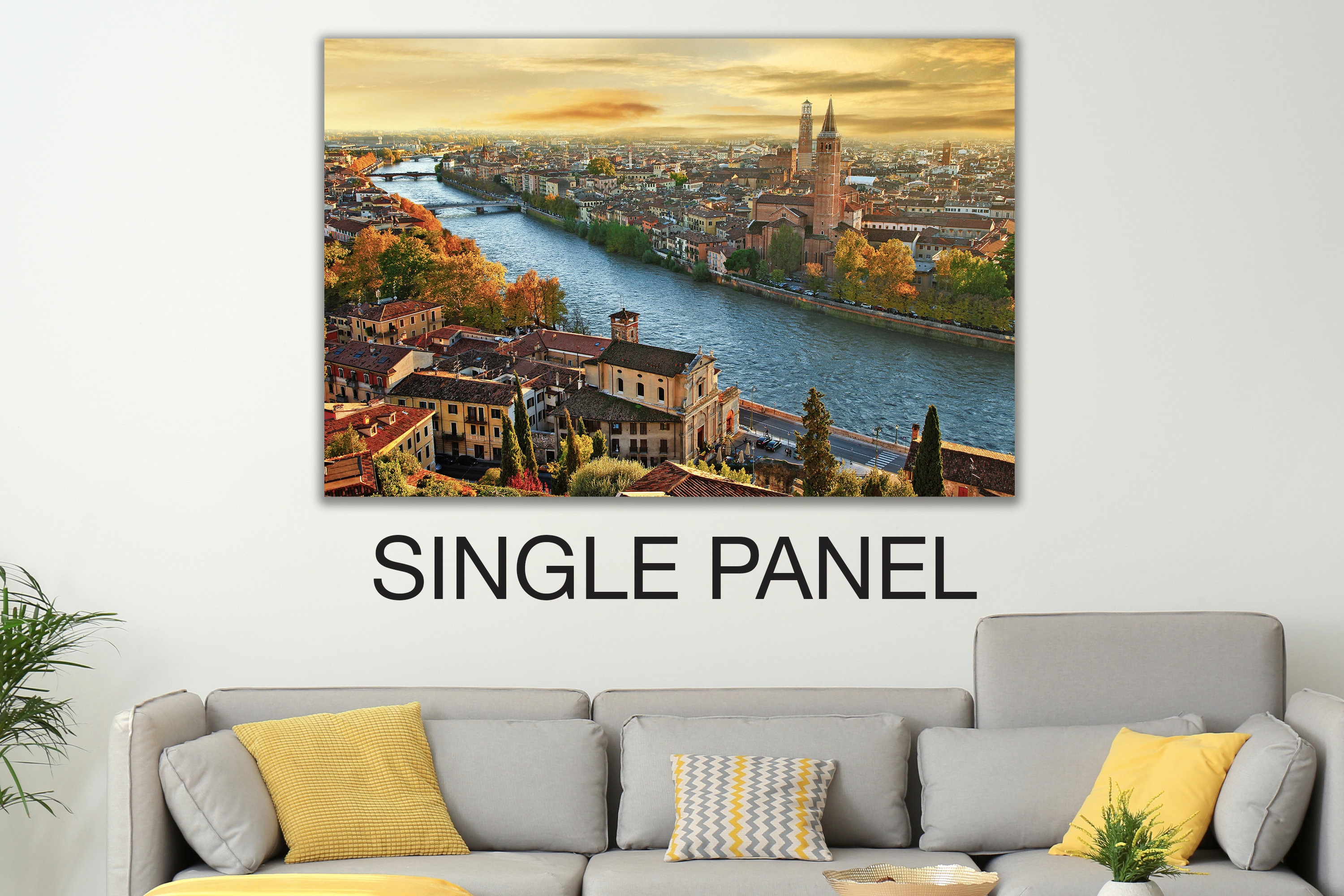 Rappers Last Supper Wall Art Rapper Last Supper Print Rap Music
