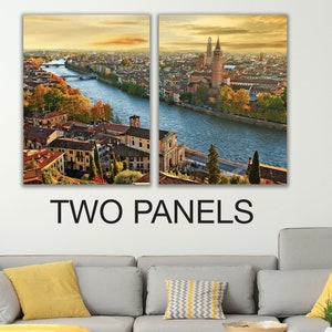 Jackson Pollock Canvas Wall Art, Red Composition by Pollock Print ...