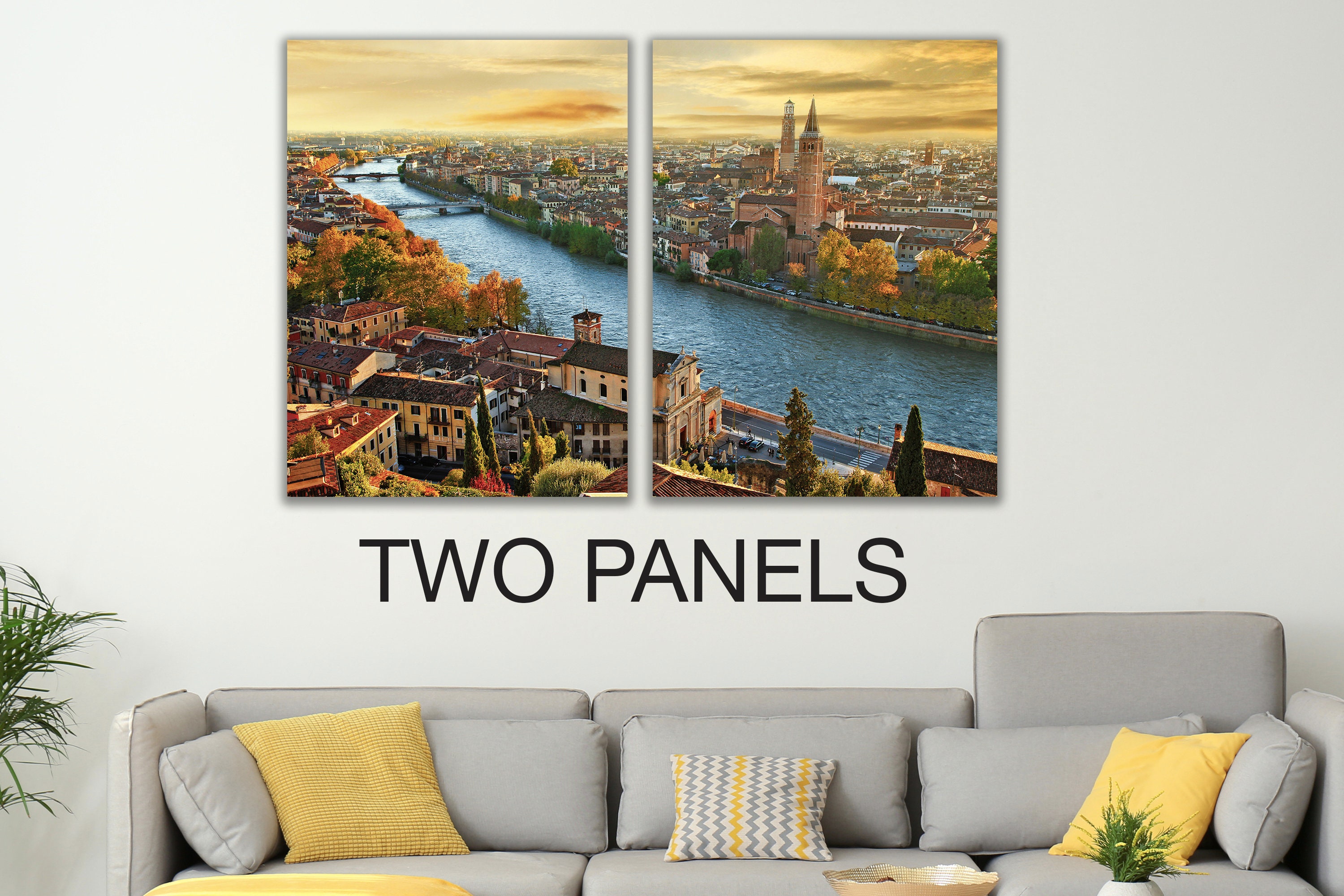 Rappers Last Supper Wall Art, Rapper Last Supper Print, Rap Music ...