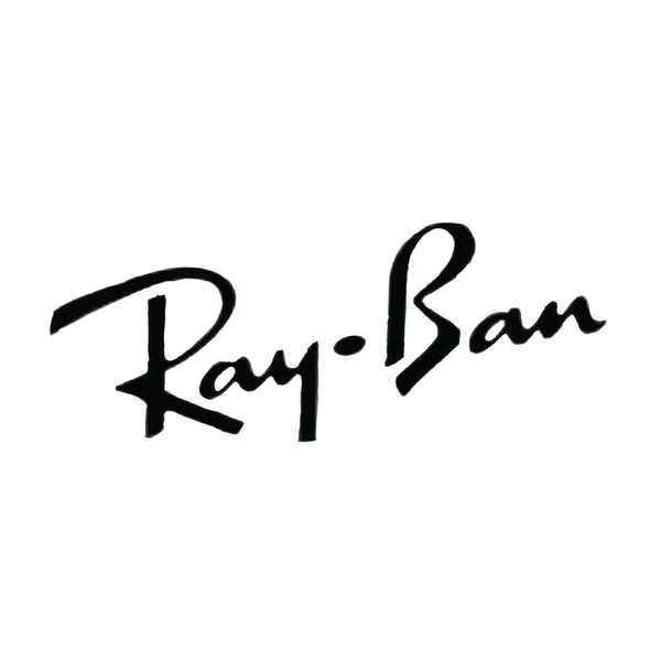 Ray Bans - Etsy