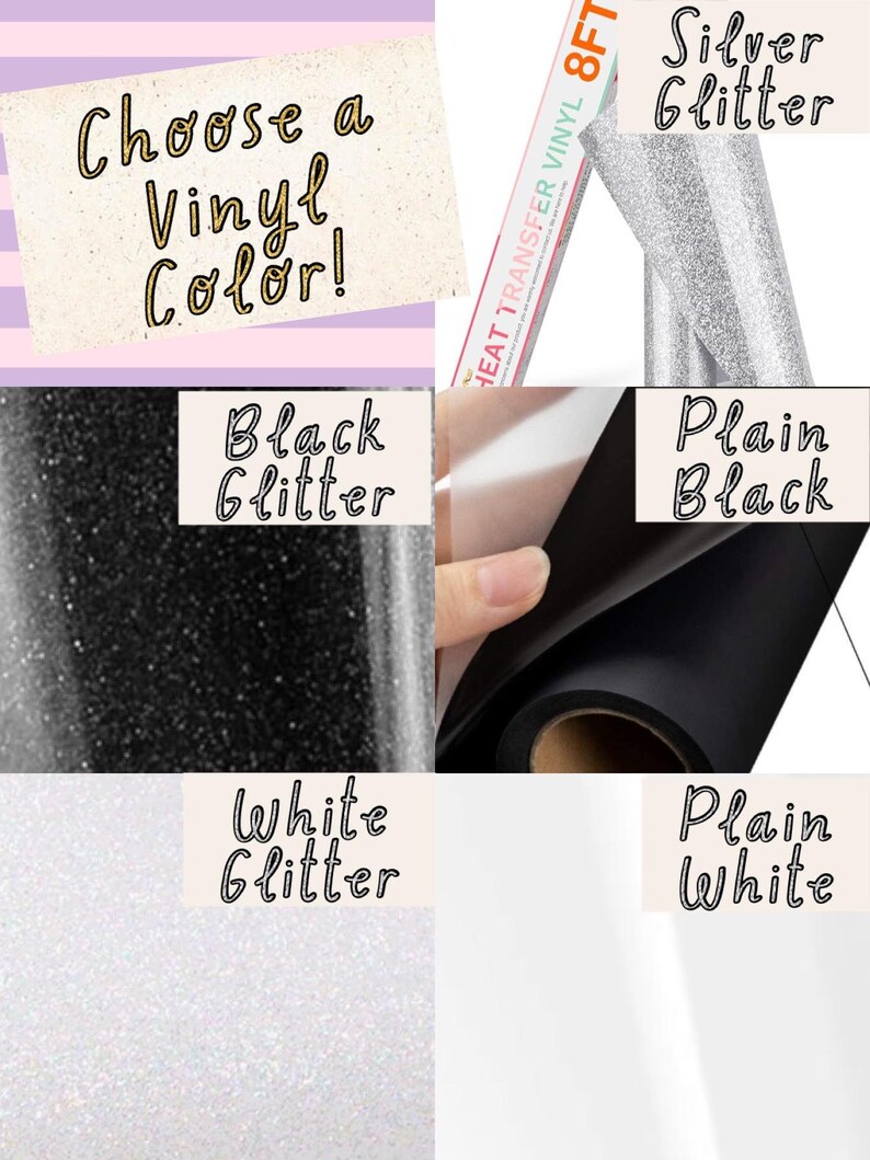 Music Classroom Labels - Etsy