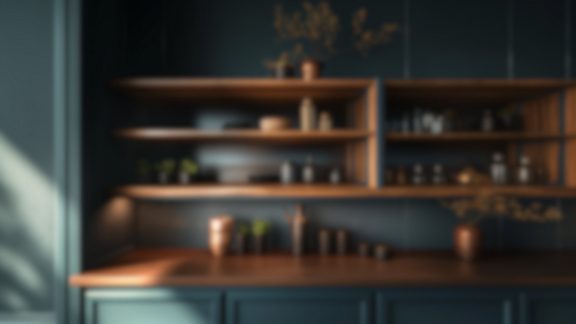 Virtual Shelf Zoom Background Zoom Background Home Office Home Office ...