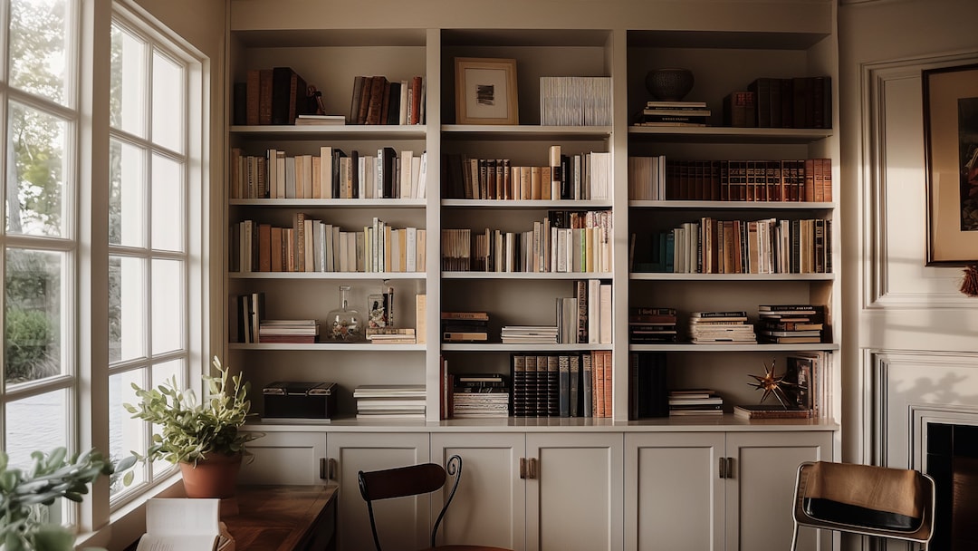 Virtual Realistic Background Zoom Meeting, Online Meetings, 16:9 ...