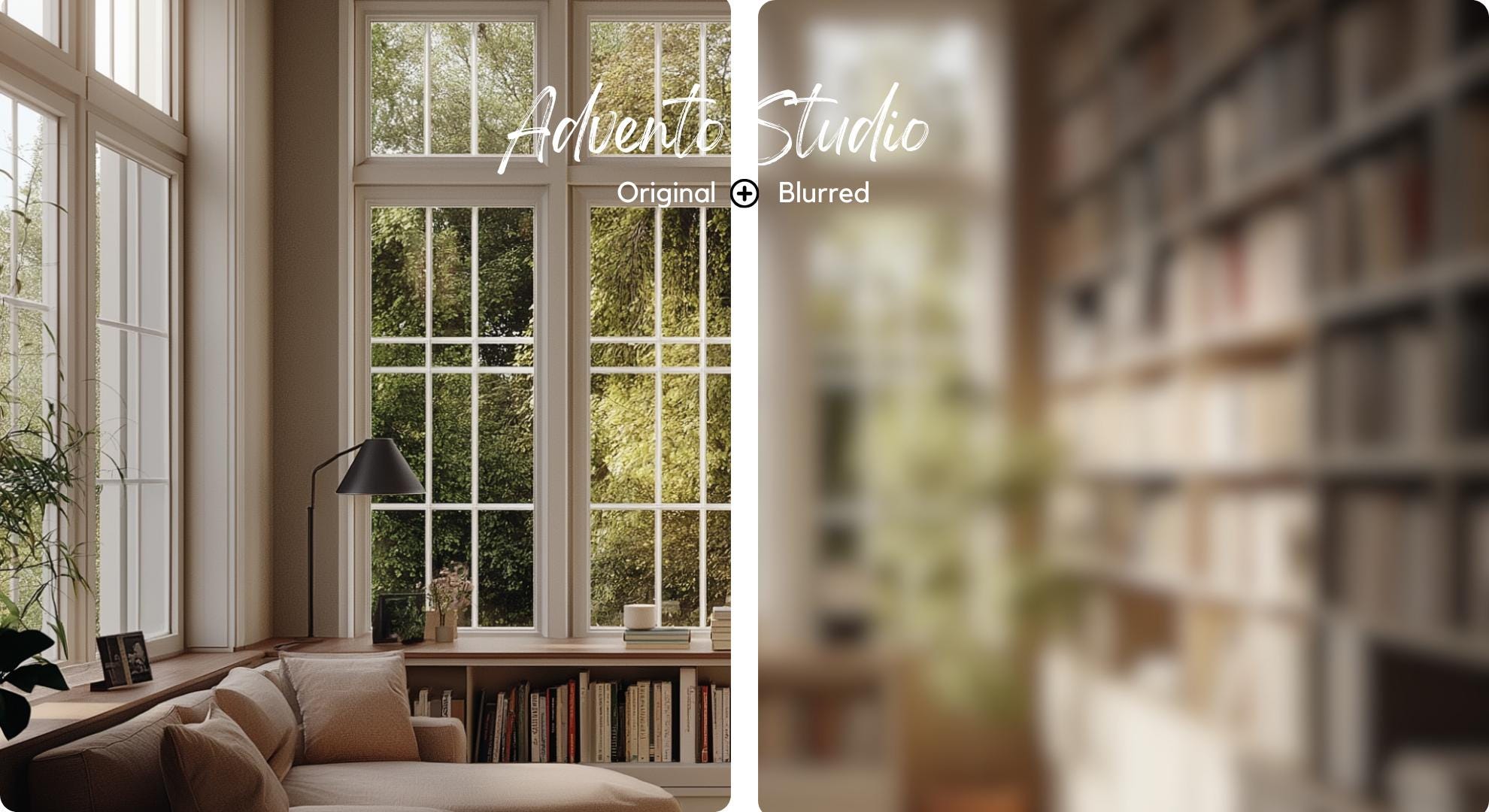Modern Shelving Office Zoom Background | Virtual Background for Zoom ...