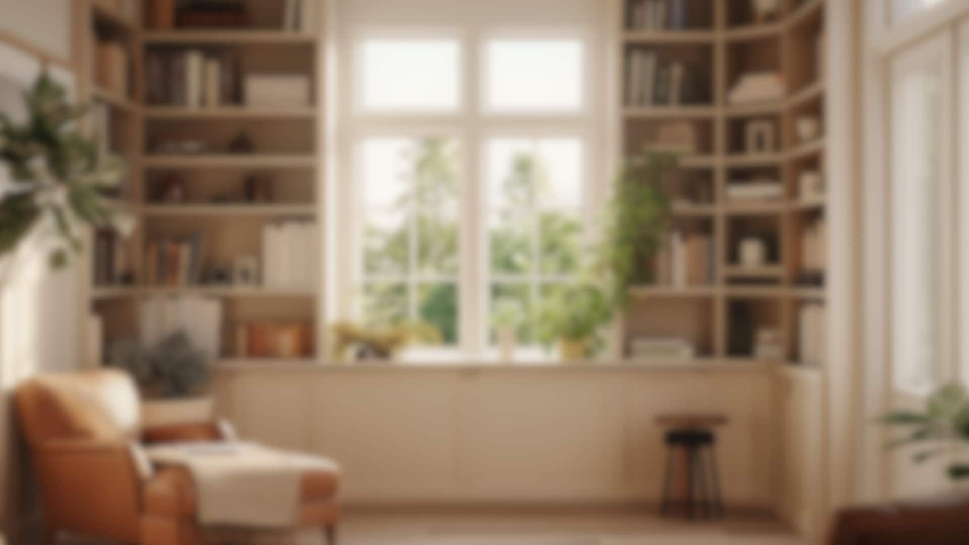 Virtual Realistic Background Zoom Meeting, Online Meetings, 16:9 ...