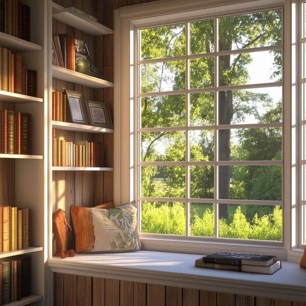 Realistic Virtual Background - Etsy