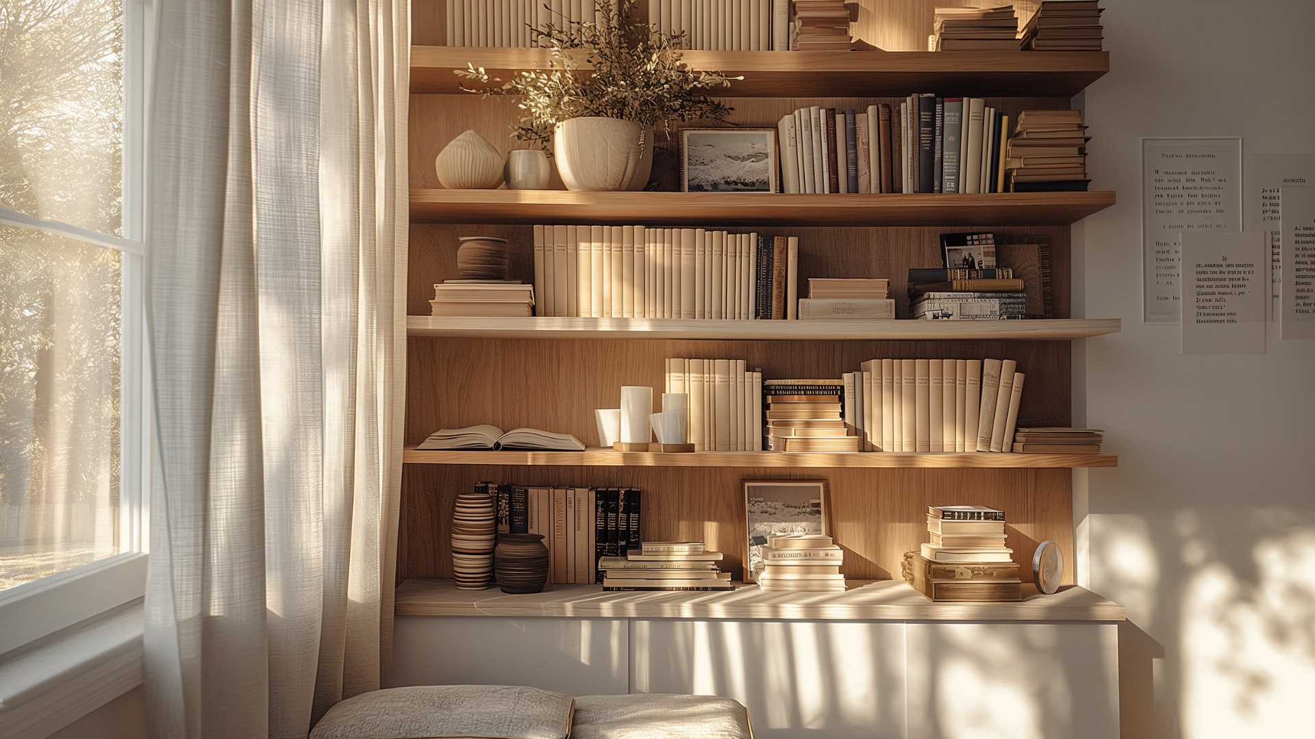 Virtual Living Room Zoom Background Zoom Background Home Office Home ...