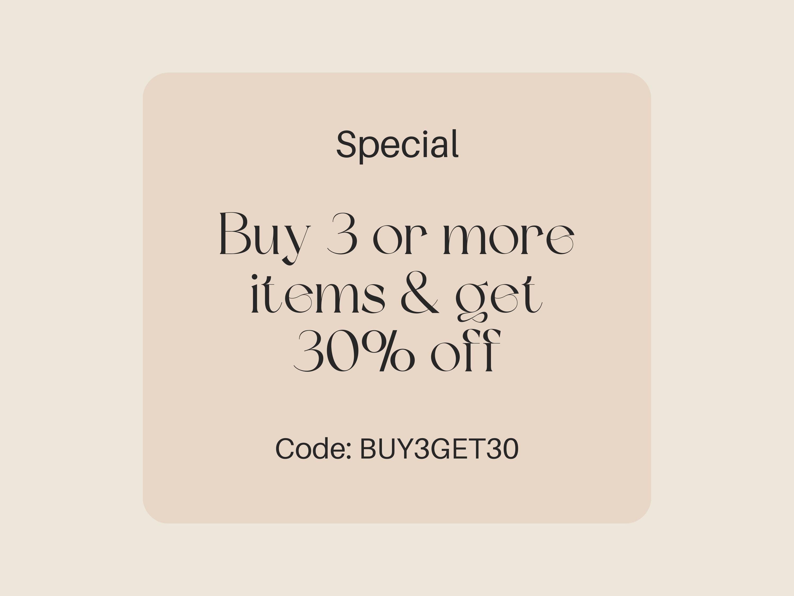 Winter Theme Virtual Bookshelf Background Zoom Meeting, Christmas ...