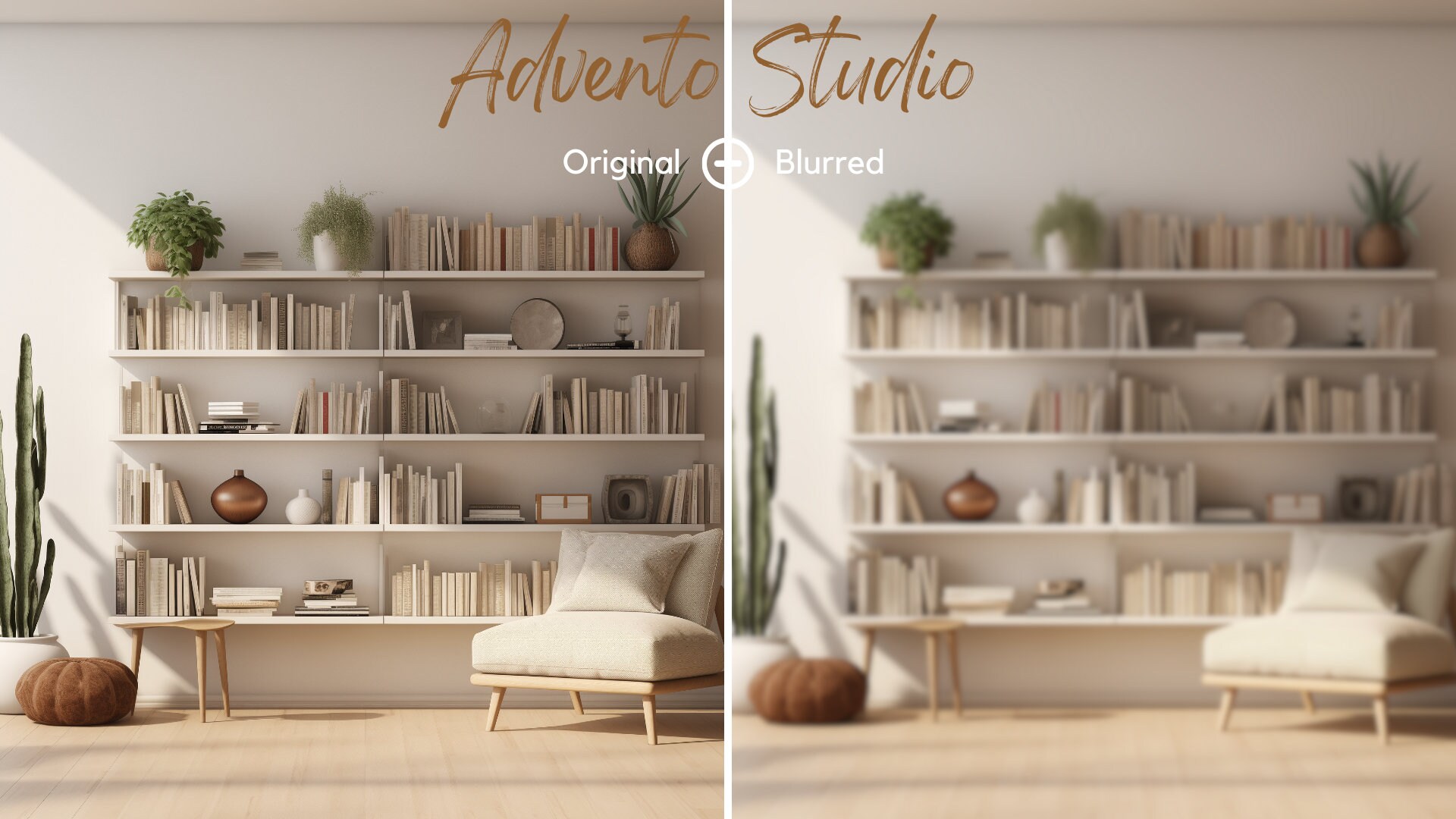 Zoom Background Luxury Sitting Room Background Professional Zoom ...