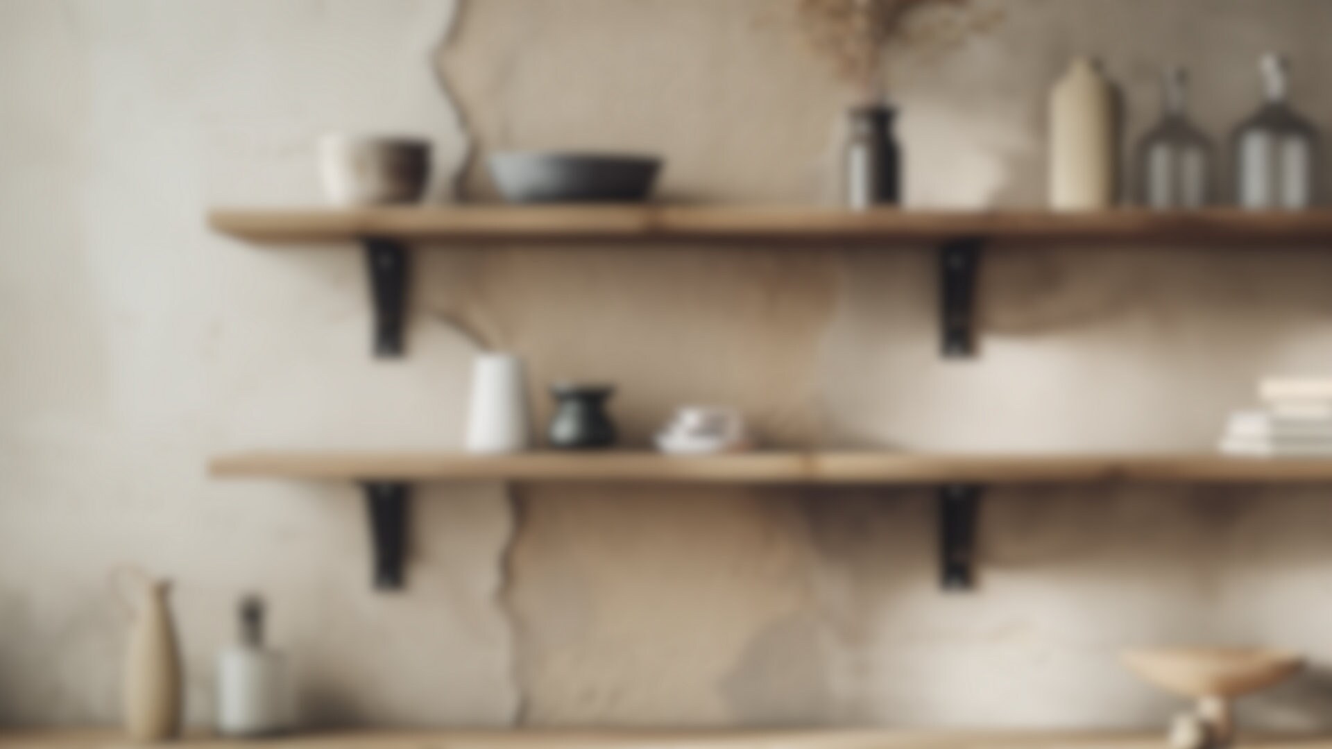 Virtual Shelf Zoom Background | Zoom Background Home Office | Home ...