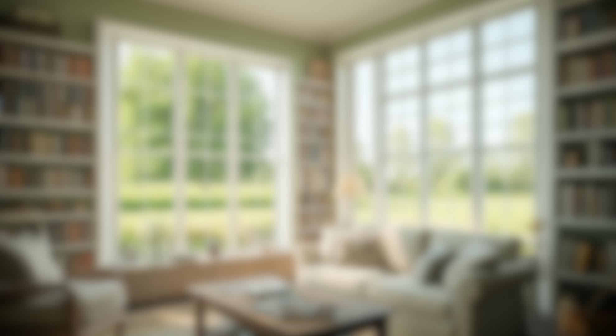 Virtual Background Zoom Meetings, Online Meetings 16:9, Simple Elegant ...