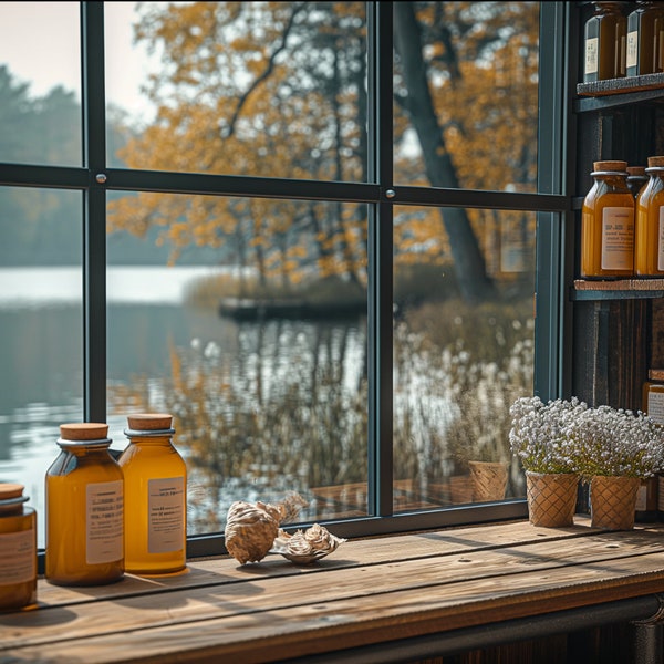 Virtual Shelf Zoom Background Zoom Background Home Office Home Office ...