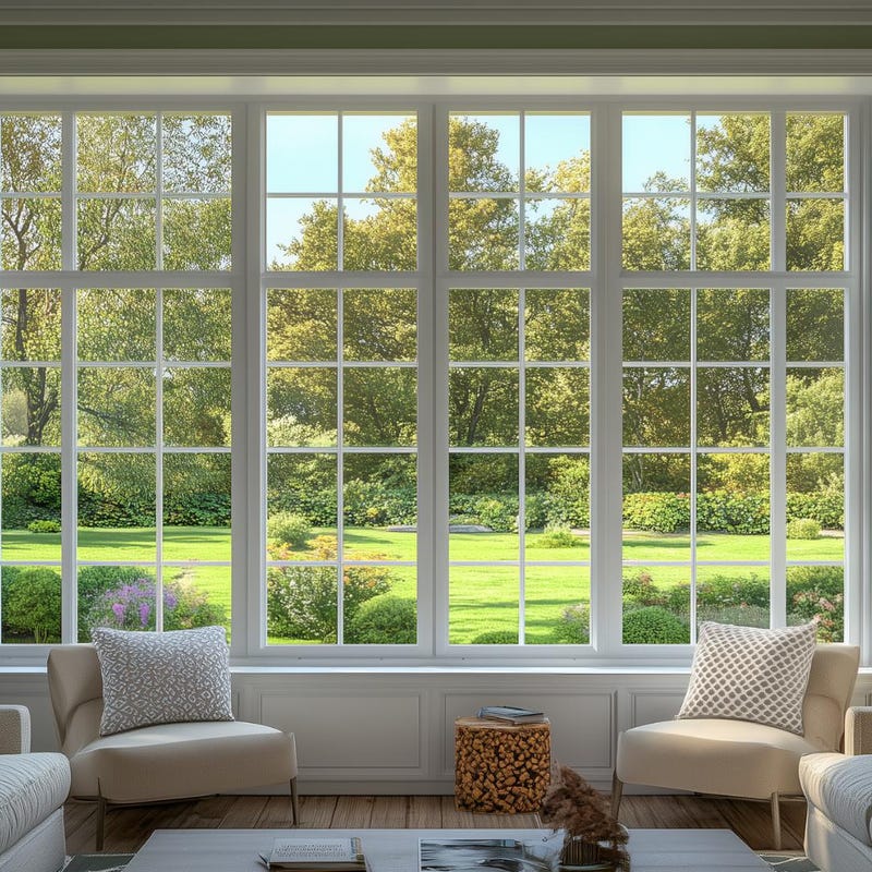 Zoom Meeting No Camera - Etsy