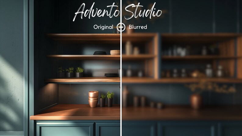 Virtual Shelf Zoom Background Zoom Background Home Office Home Office ...