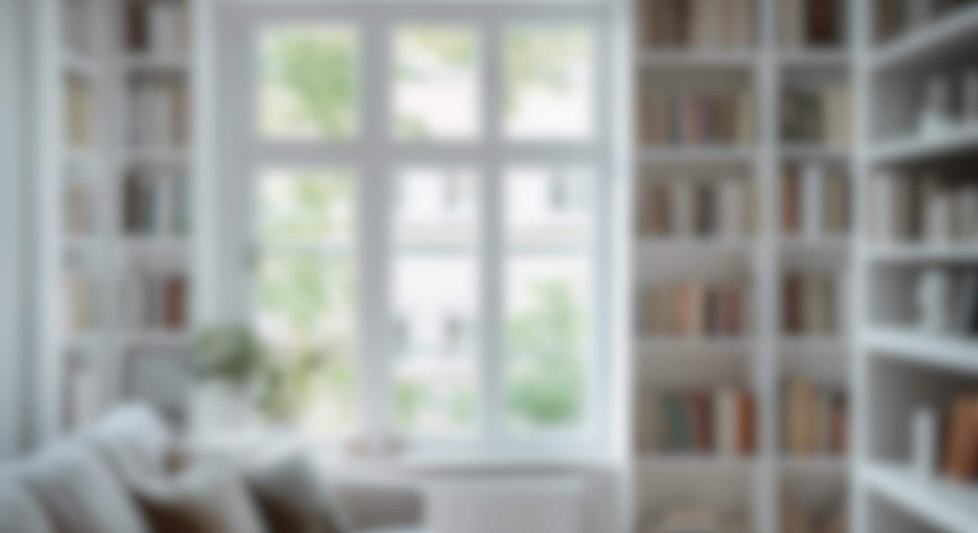 Virtual Realistic Background Zoom Meeting, Online Meetings, 16:9 ...