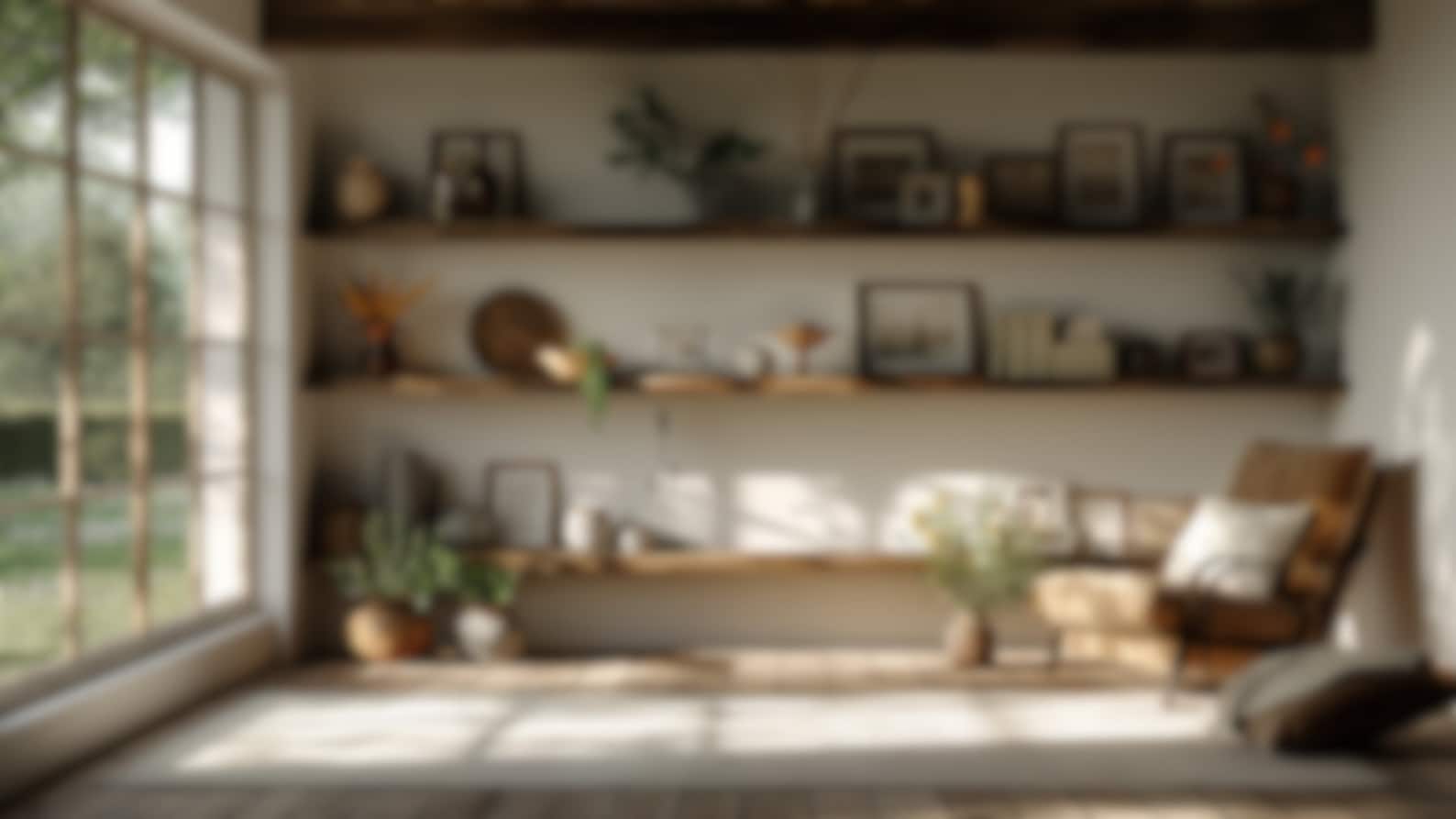 Virtual Living Room Zoom Background | Zoom Background Home Office ...