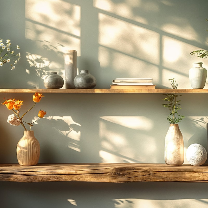 Teams Background With Plants - Etsy