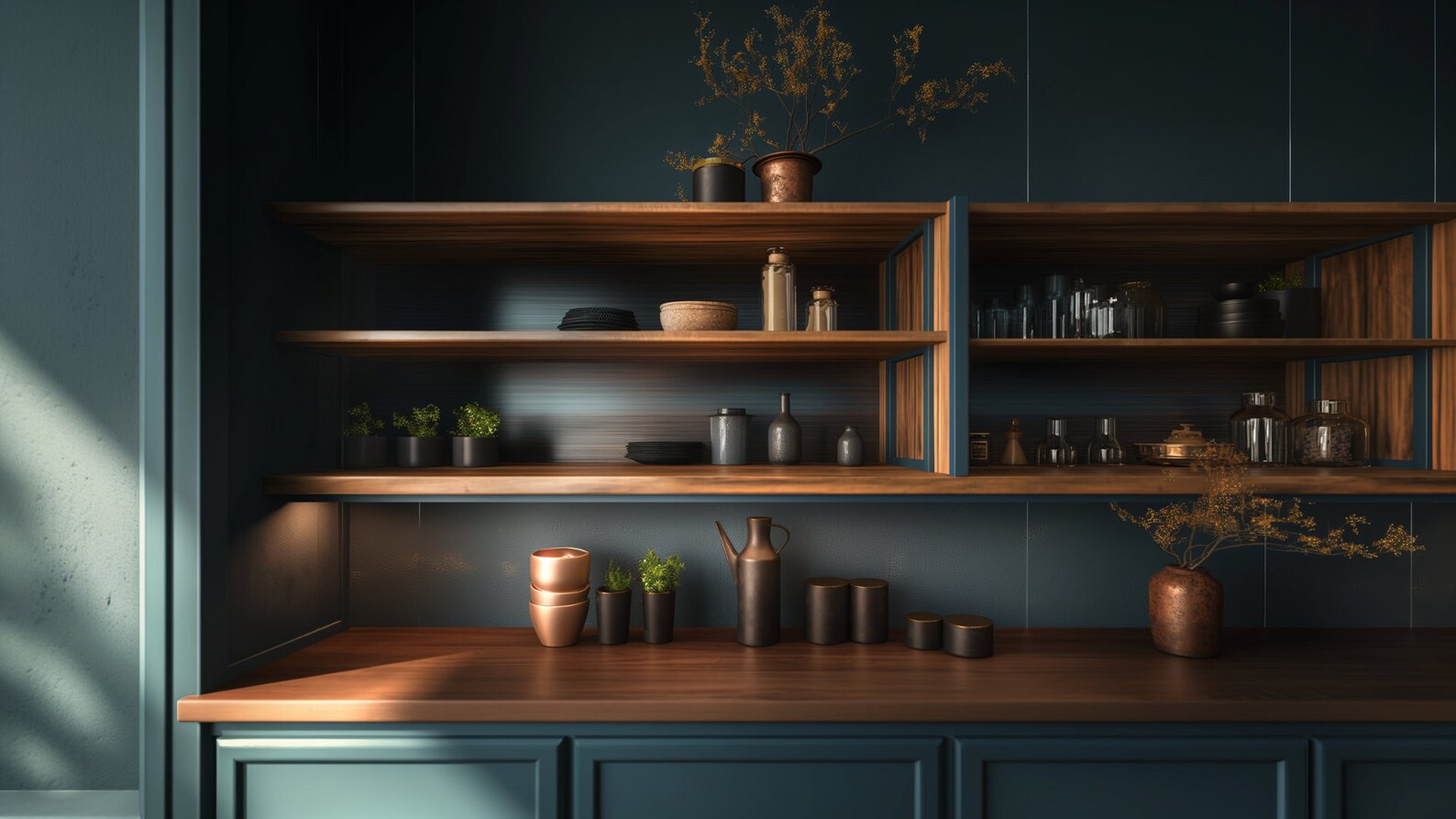 Virtual Shelf Zoom Background Zoom Background Home Office Home Office ...