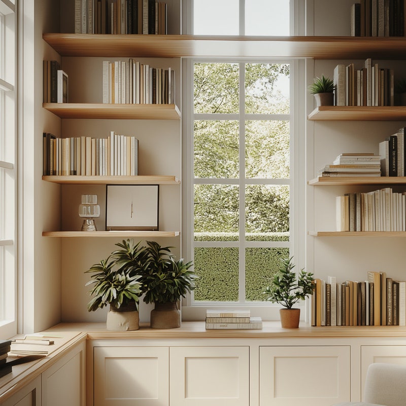 Microsoft Teams Of - Etsy