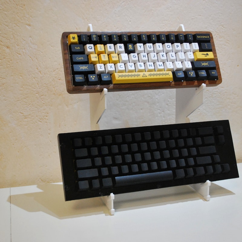 Keyboard Stand - Etsy