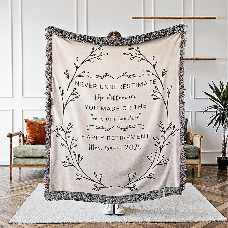Doctor Retirement Gifts - 60+ Gift Ideas for 2026