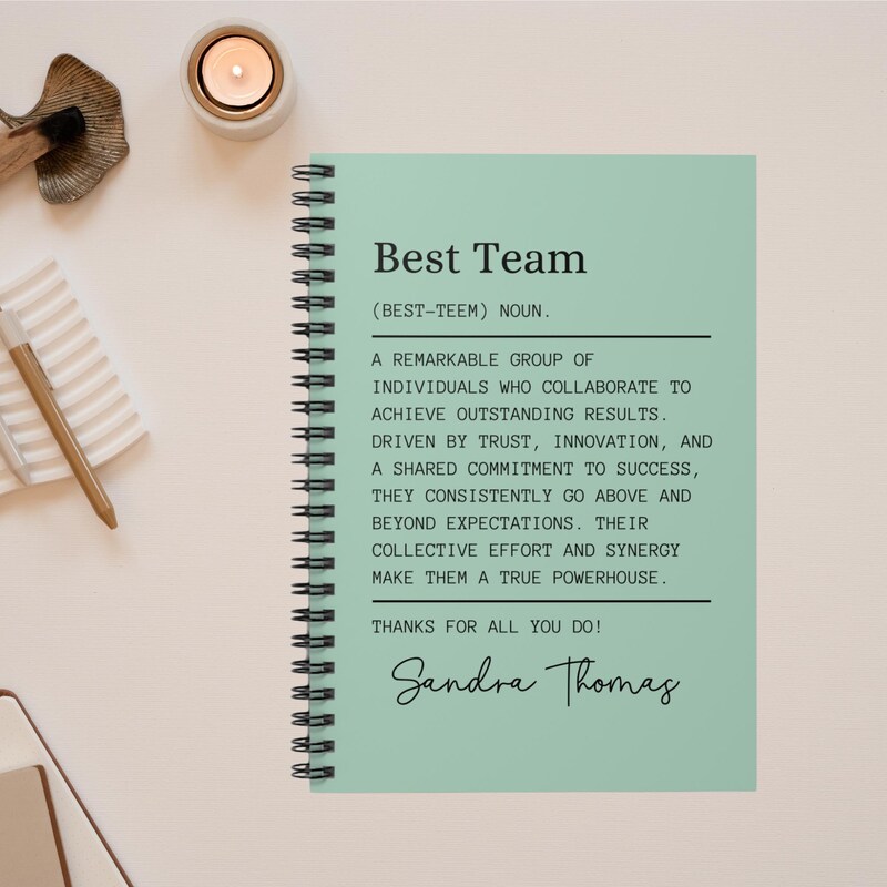 Team Birthday - Etsy