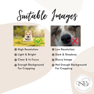 Personalized Dog Memorial Photo Blanket Gift, Dog Loss Pet Memory Gifts ...