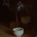 Bali Incense, Handrolled Handmade Incense, Cleansing, Meditation, Yoga ...