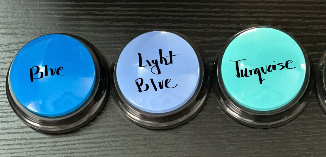 Special Needs Adapted Accessibility Push Buttons, Switch Buttons ...