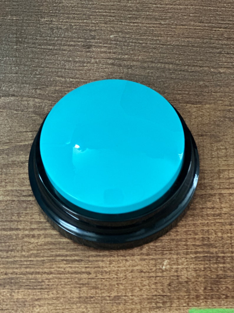 Special Needs Adapted Accessibility Push Buttons, Switch Buttons ...