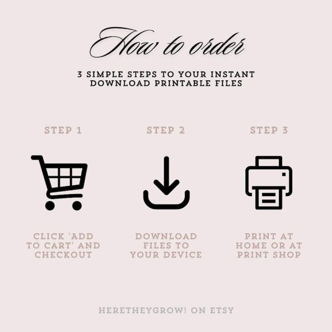 30-day Sibling Bonding Challenge: Positive Parenting Tool (A4 Portrait ...