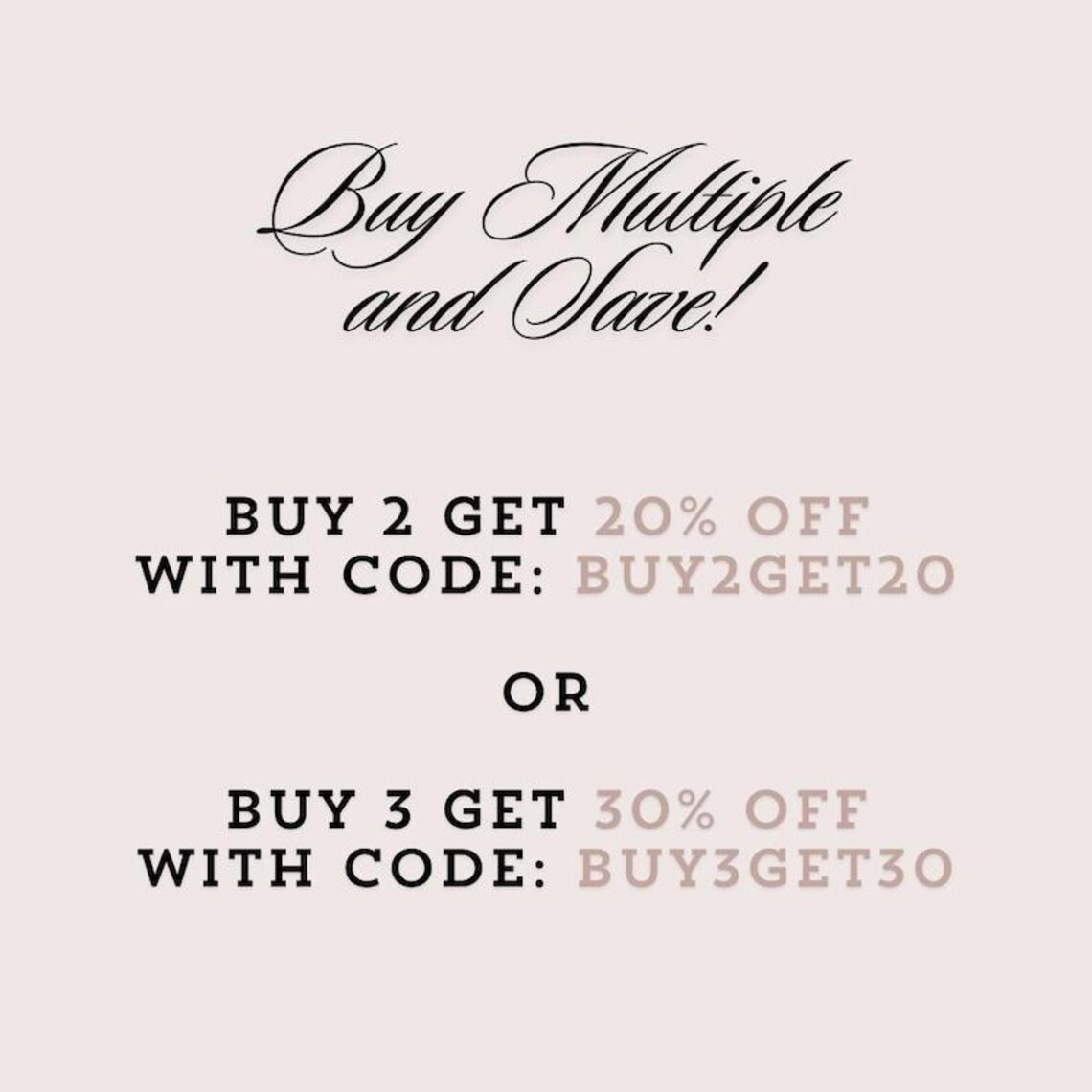 30-day Sibling Bonding Challenge: Positive Parenting Tool (A4 Portrait ...