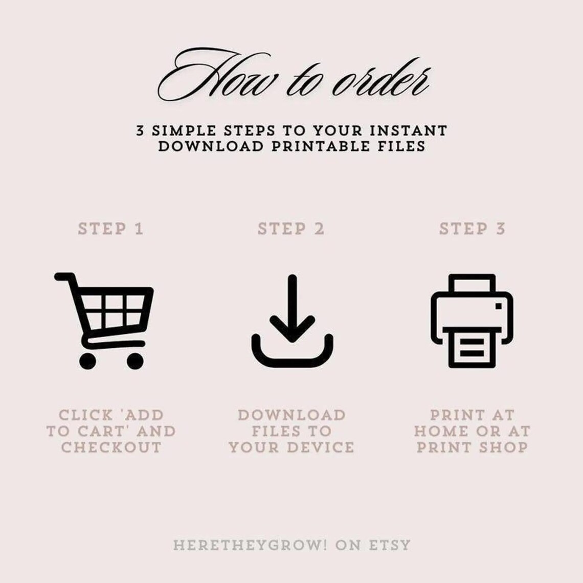 Pen Pal Planner Kit: Printable Letter Templates (digital Download A4 ...