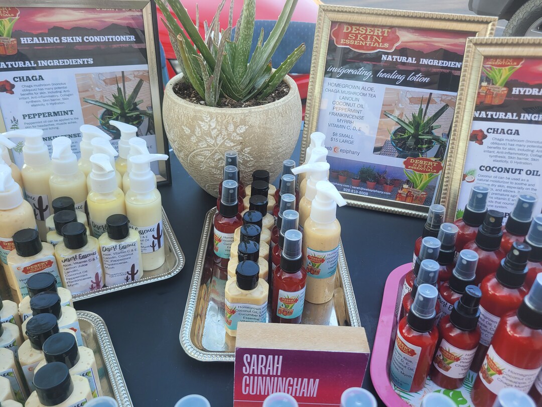 Pina Colada Scent; Pineapple & Coconut - Body Lotion, Moisturizing ...