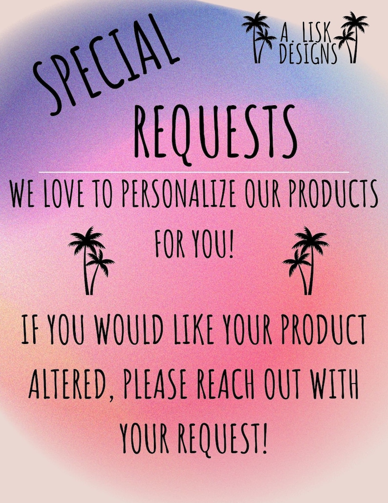 50 Printable Lunchbox Notes, Lunchbox Notes for Kids and Adults, Lunch ...