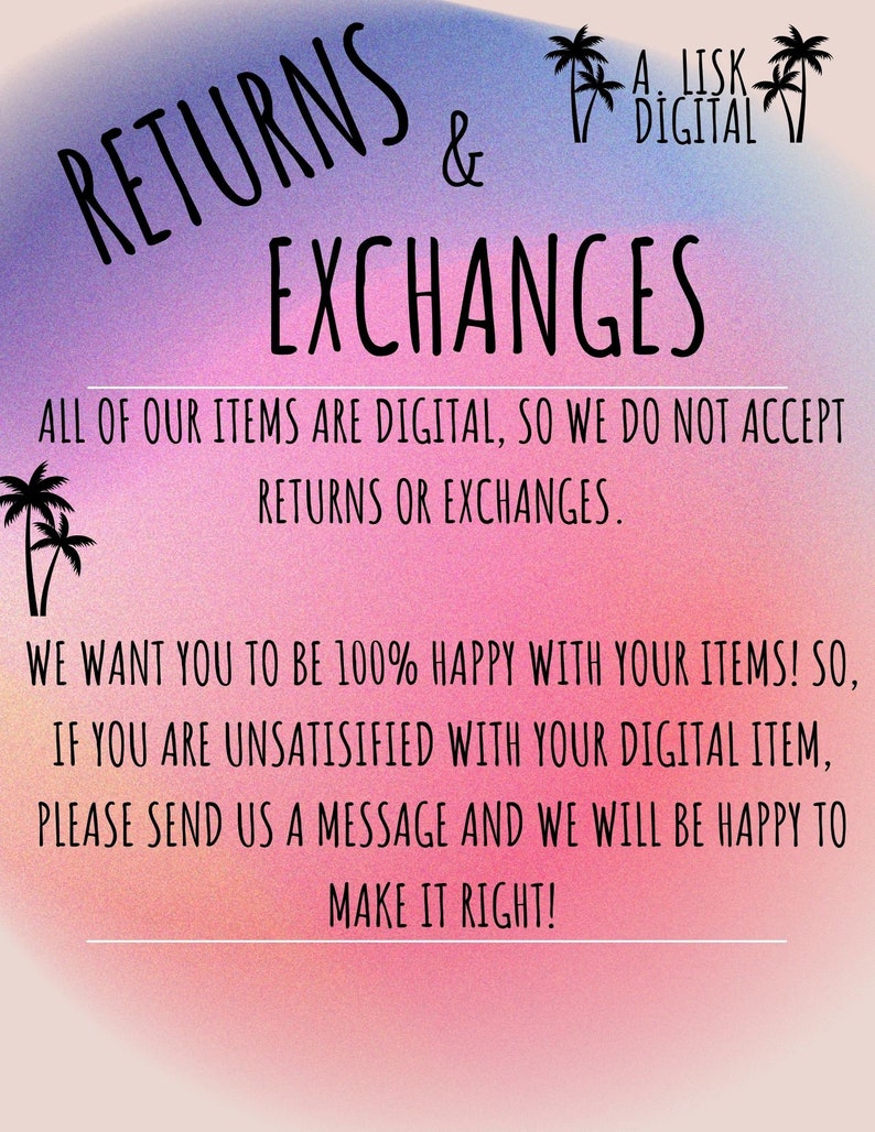 50 Printable Lunchbox Notes, Lunchbox Notes for Kids and Adults, Lunch ...