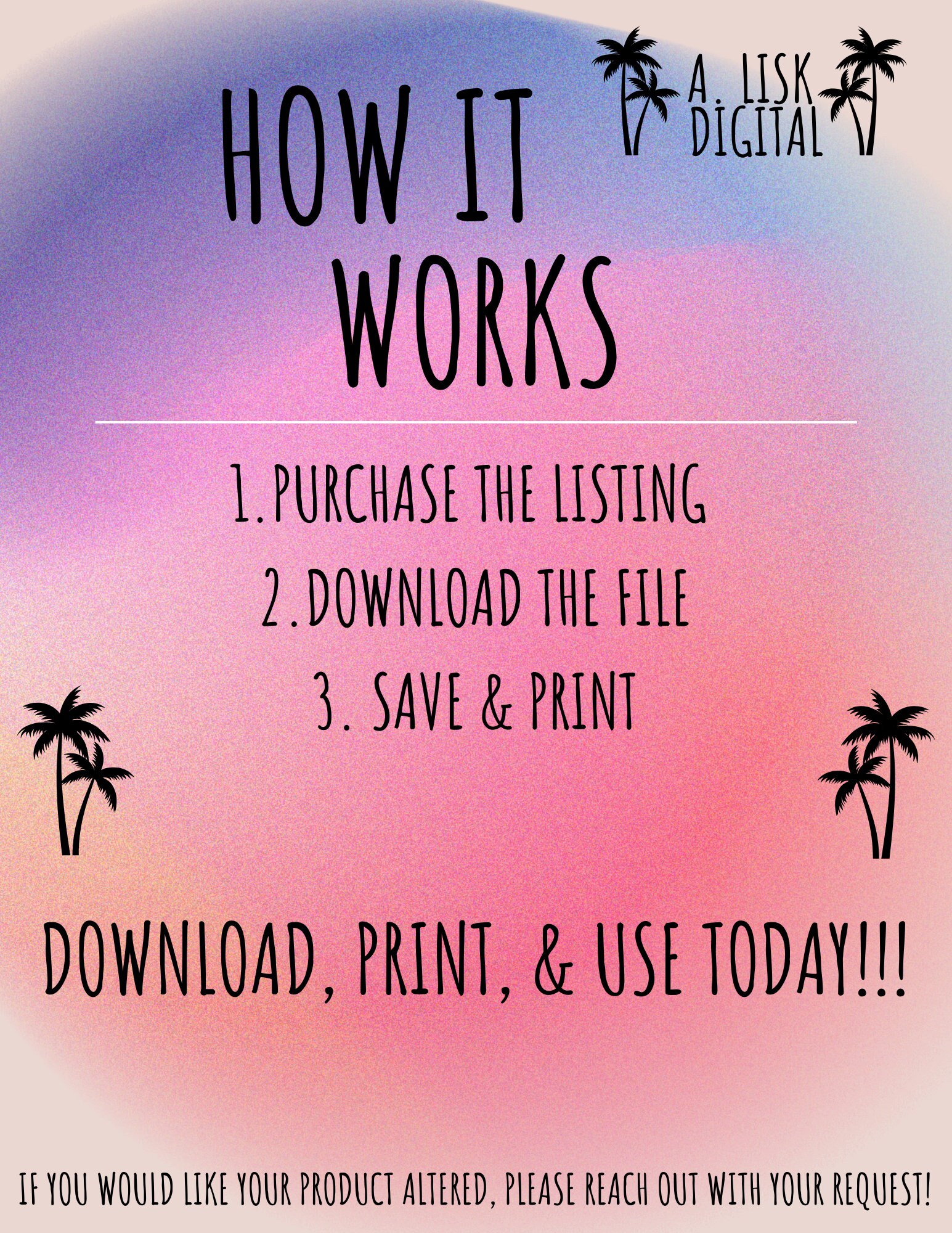 Editable Social Media Content Planner, Content Tracker, Post and Reel ...