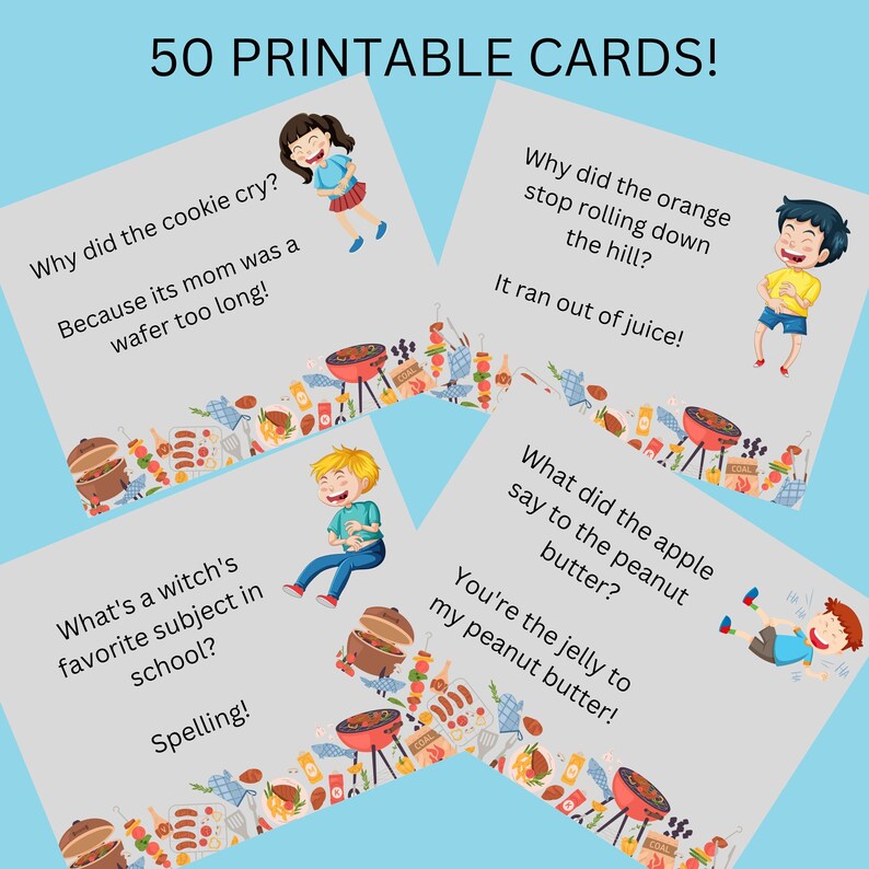 Lunchbox Jokes, Lunchbox Jokes for Kids, Printable Lunchbox Messages ...