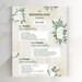 50 Printable Lunchbox Notes, Lunchbox Notes for Kids and Adults, Lunch ...