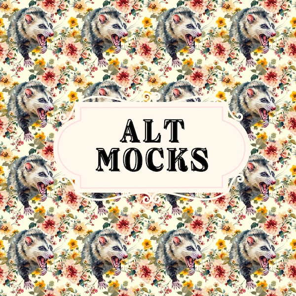 Weirdcore Pattern - Etsy