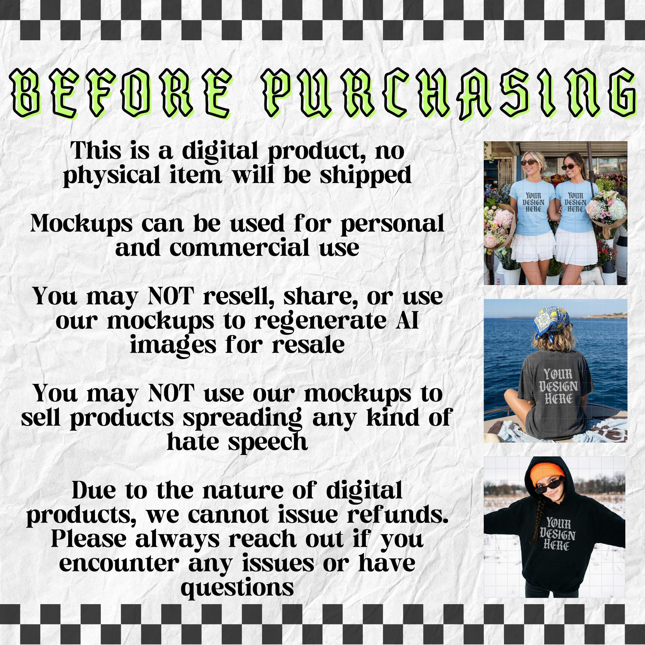 Whole Shop Bundle Entire Mockup Shop Bundle Lifetime Access Mock up ...