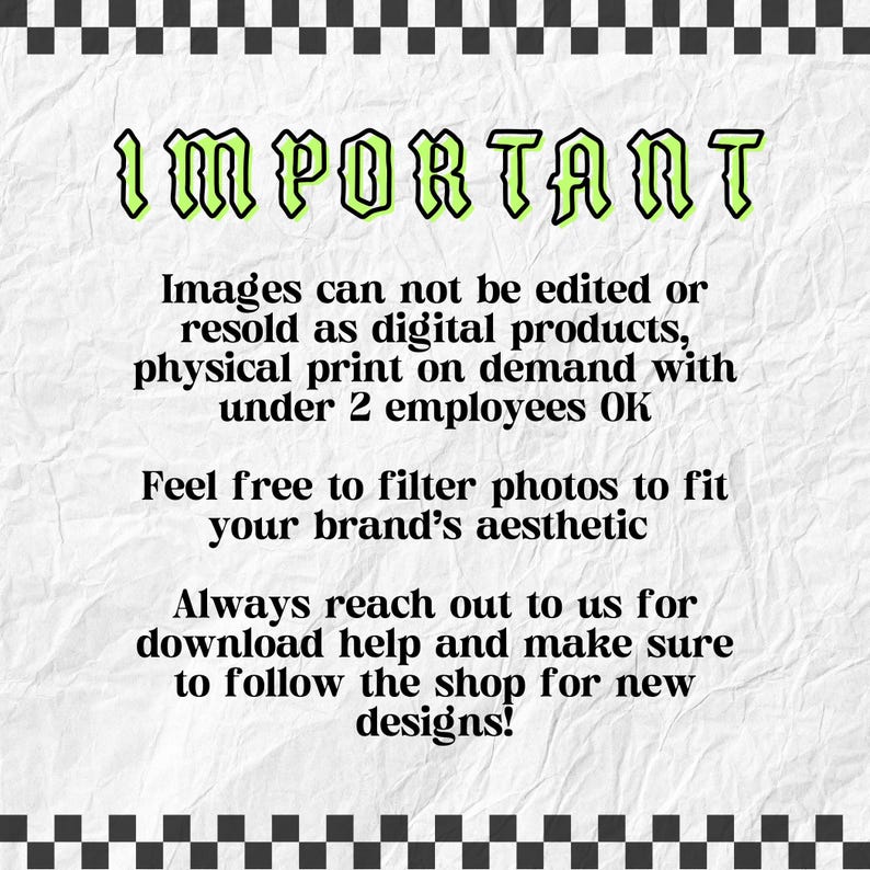 Black Gildan 18000 Sweatshirt Mockup G18000 Lifestyle Mock Streetwear ...