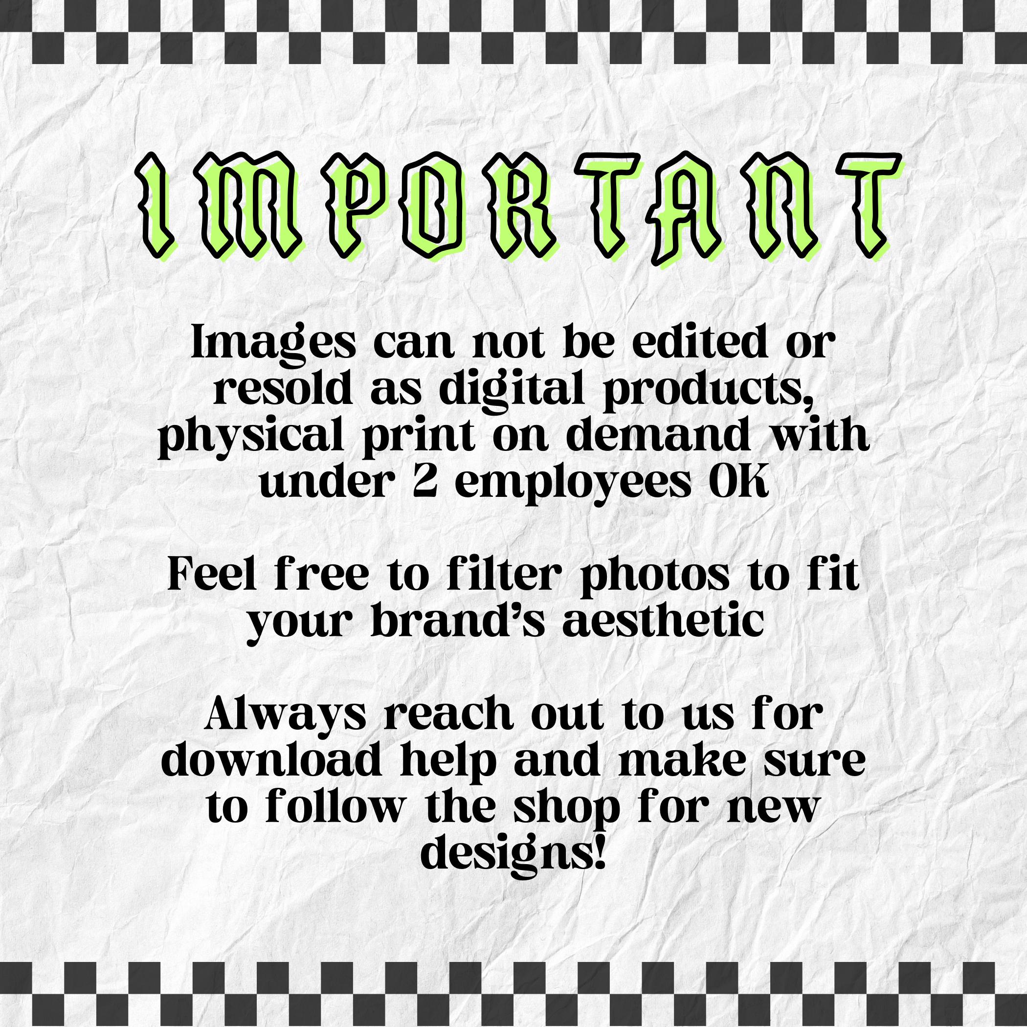 Black Gildan 5000b Mockup Y2K Baby Tee Mockup Lifestyle Mock up Tshirt ...