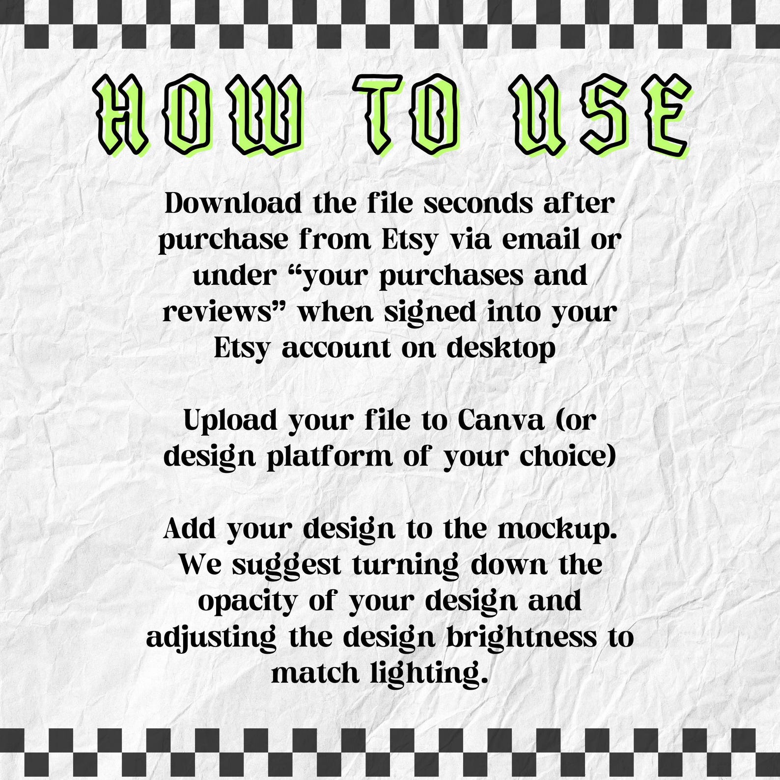 Black Gildan 5000b Mockup Y2K Baby Tee Mockup Lifestyle Mock up Tshirt ...